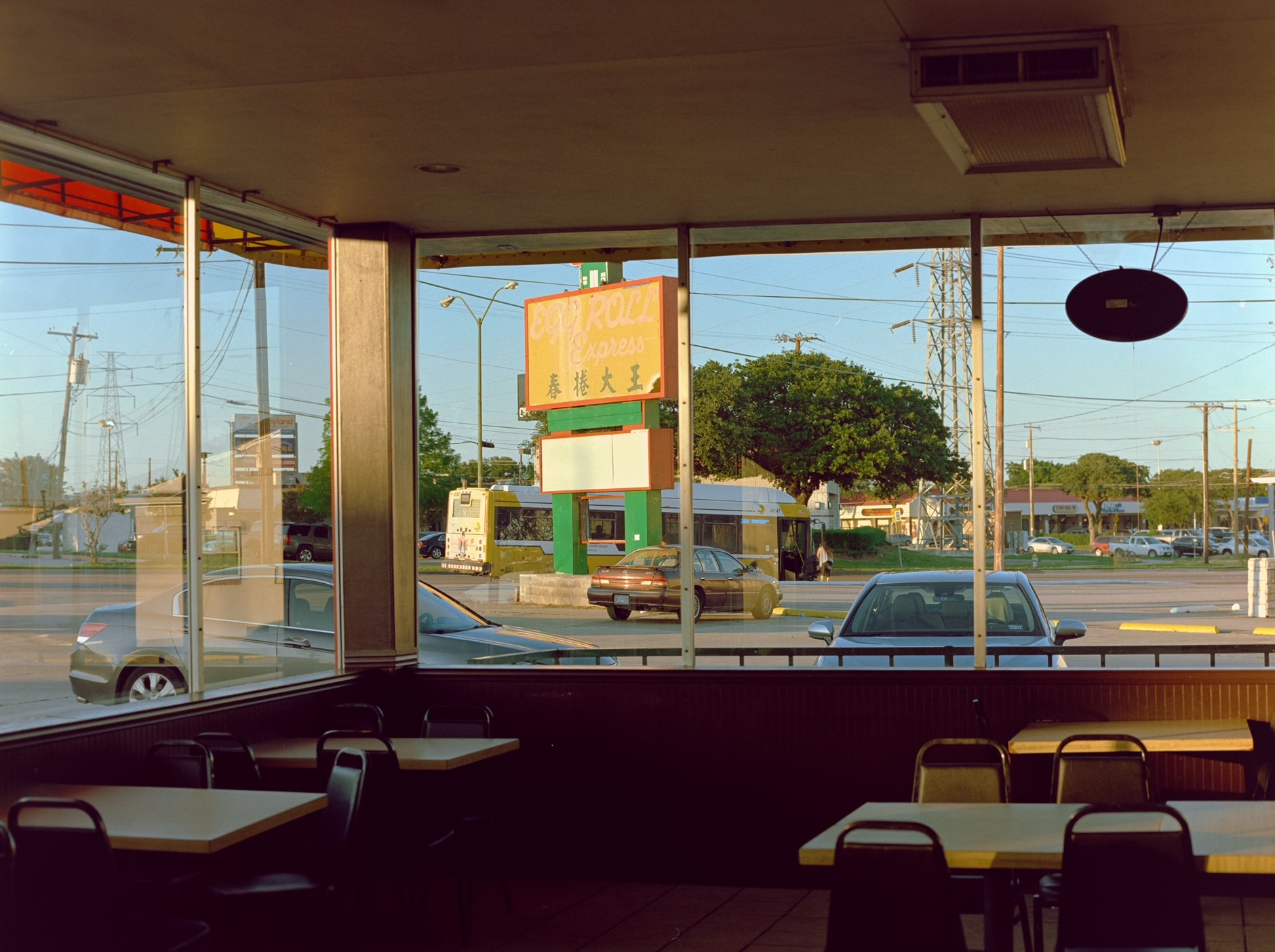 Photograph as a Collection of Stories | Writing Near the Lake