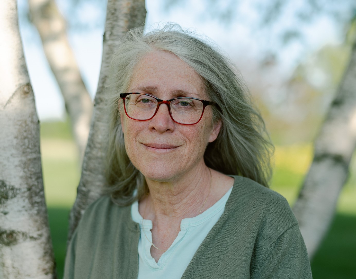 Writing Update: My Short Story Didn’t Win, but I Scored Some Wonderful ...