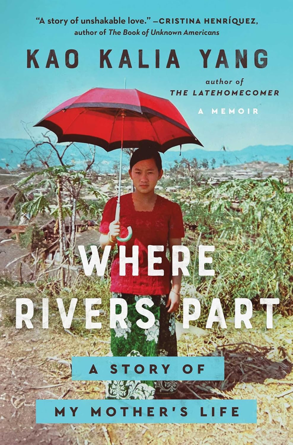 Book Reviews of My Latest Reading Accomplishments, Part 6 of 6: Where ...